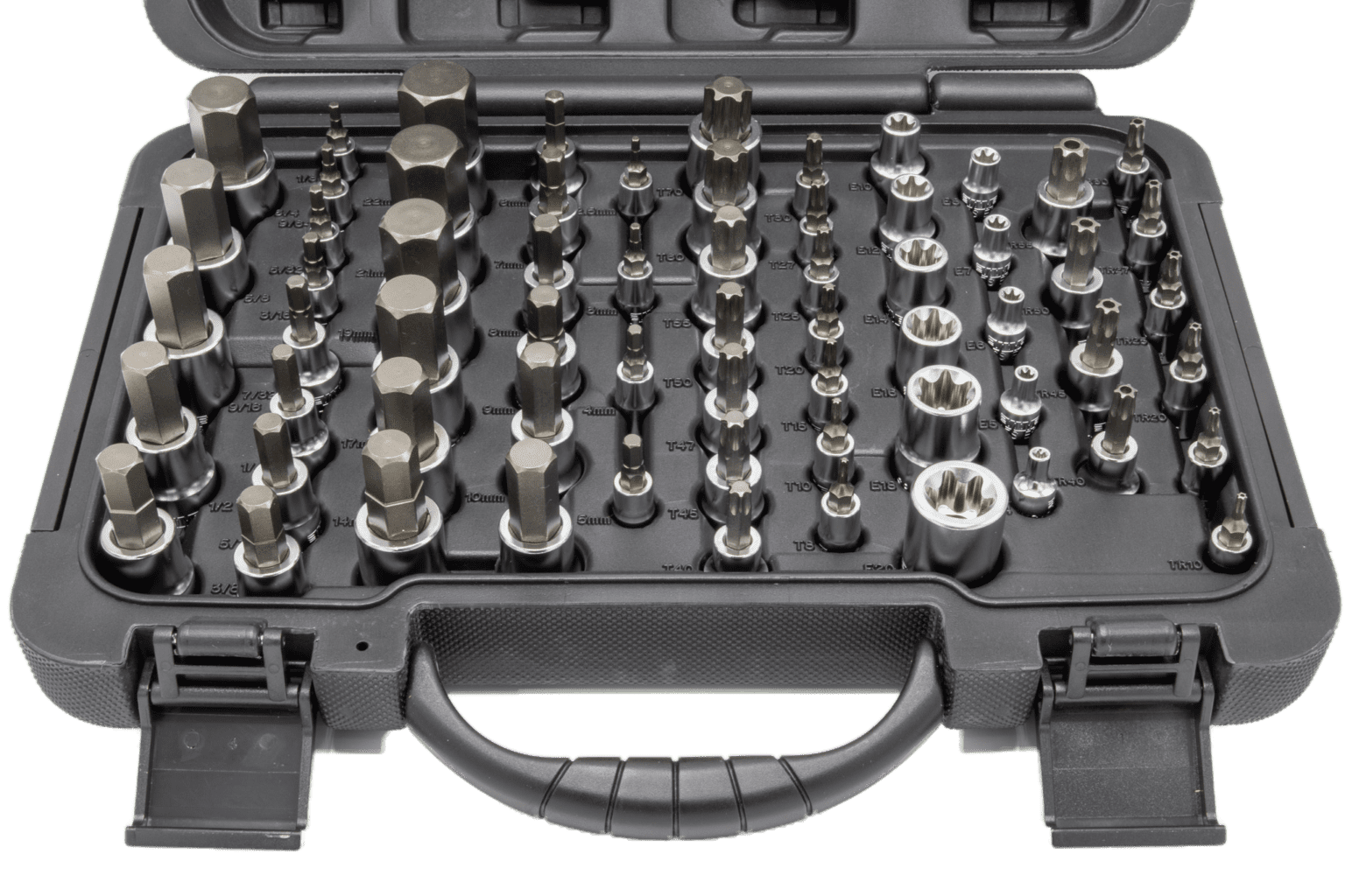 Hand Tools – VIM Tools