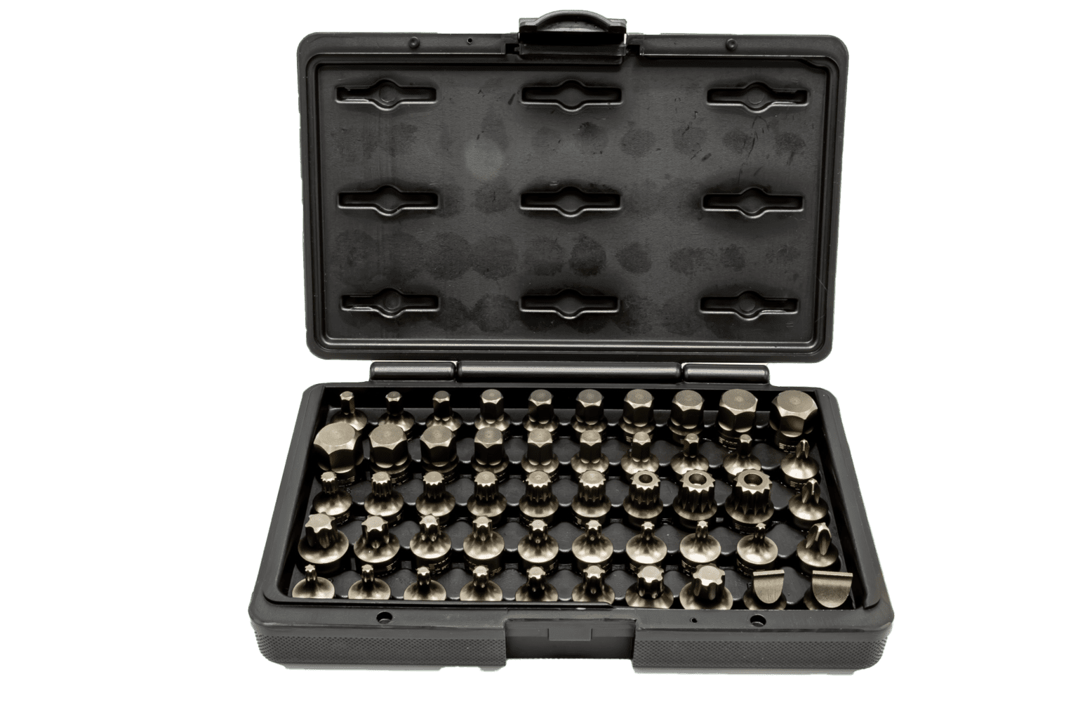 Hand Tools – VIM Tools