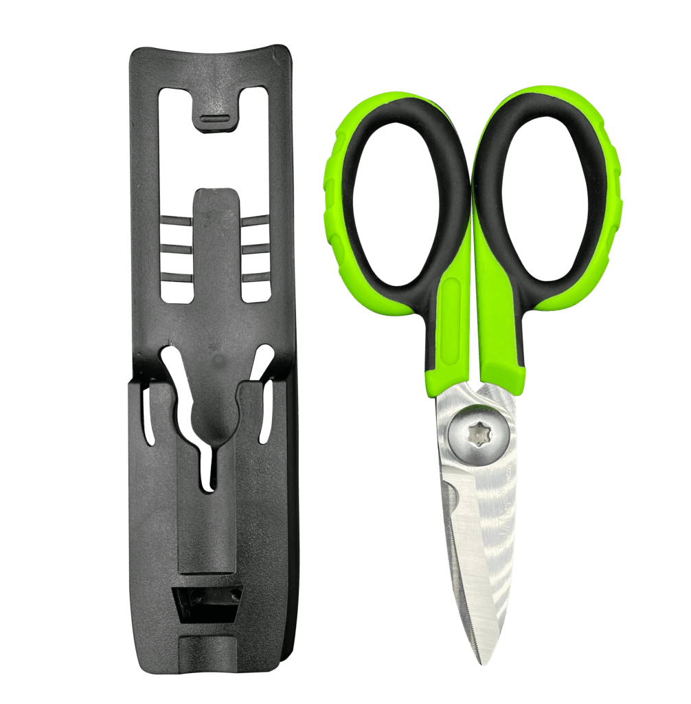 Shears – VIM Tools