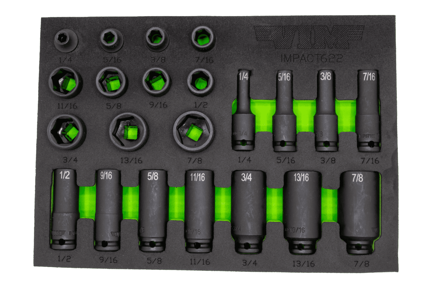 Hand Tools – Page 3 – VIM Tools