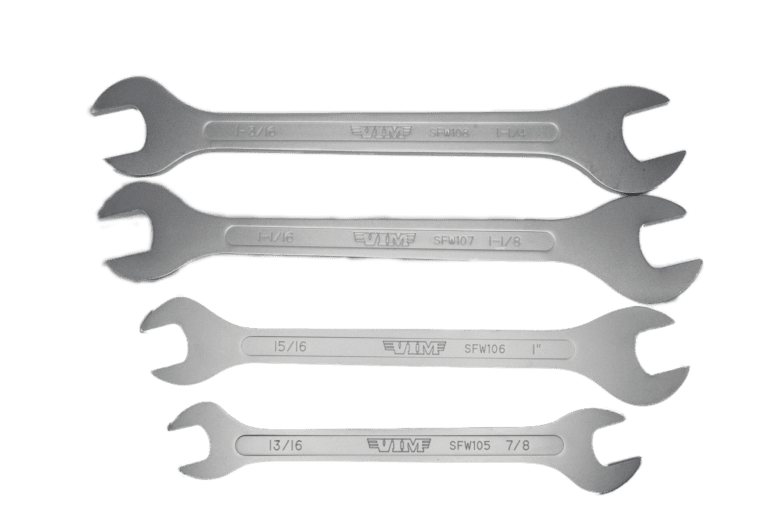 Hand Tools – VIM Tools