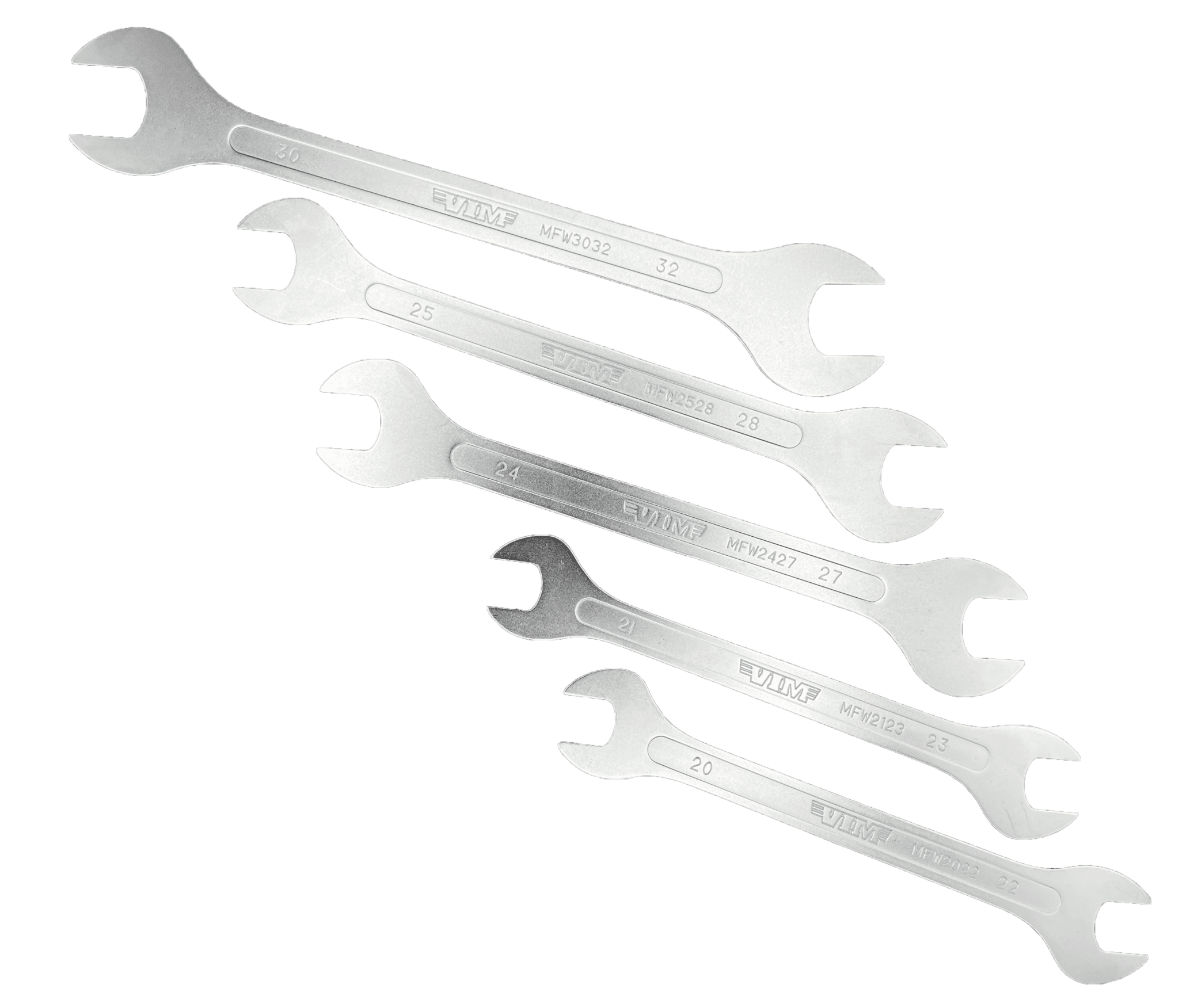 Hand Tools – VIM Tools