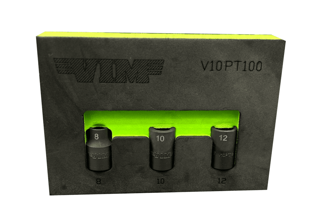V10PT100 – VIM Tools