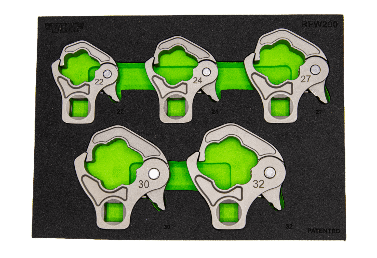 Hand Tools – VIM Tools