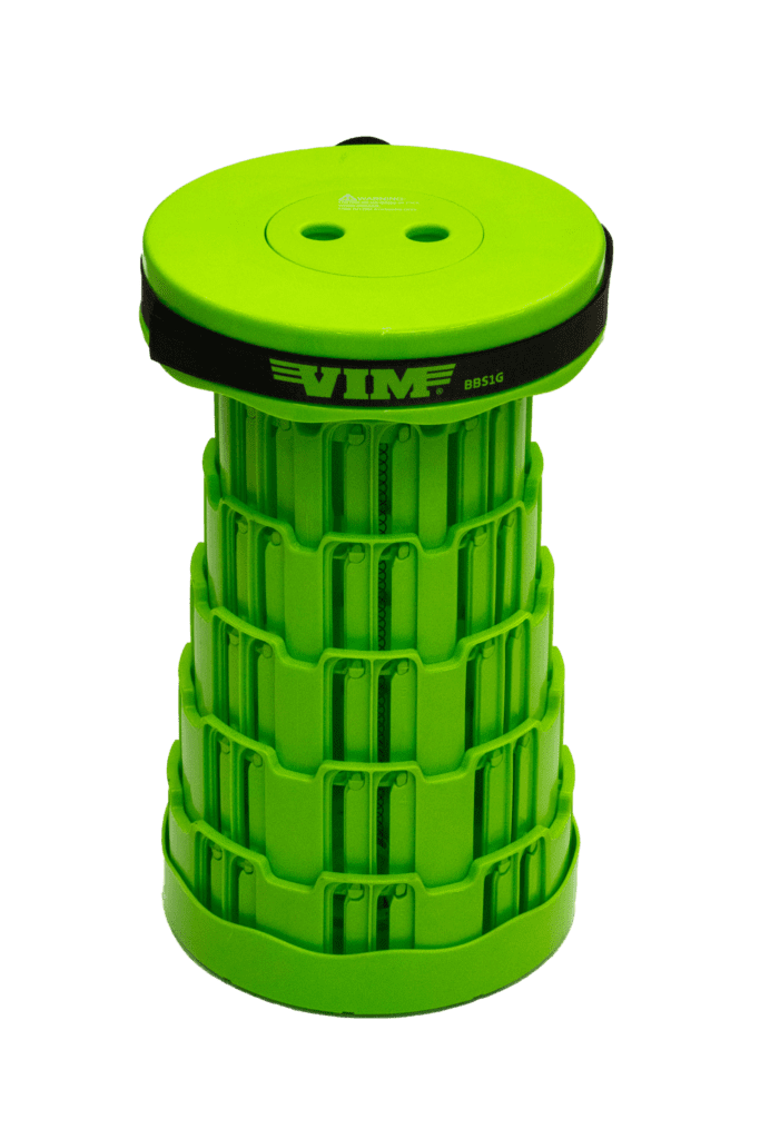 FPRW10K – VIM Tools