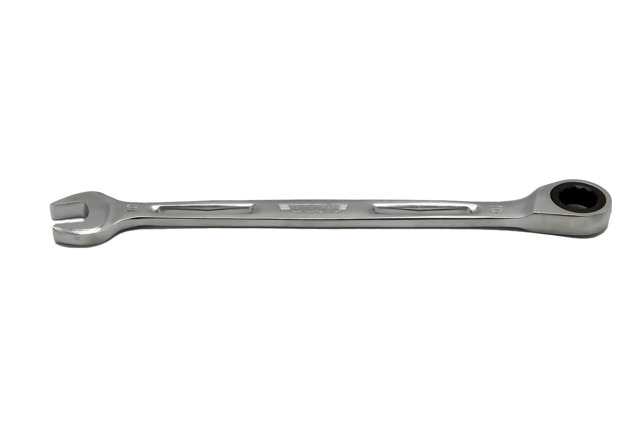 SAR110 VIM Tools