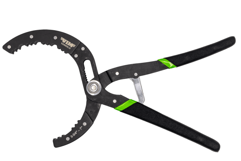 Pliers – VIM Tools