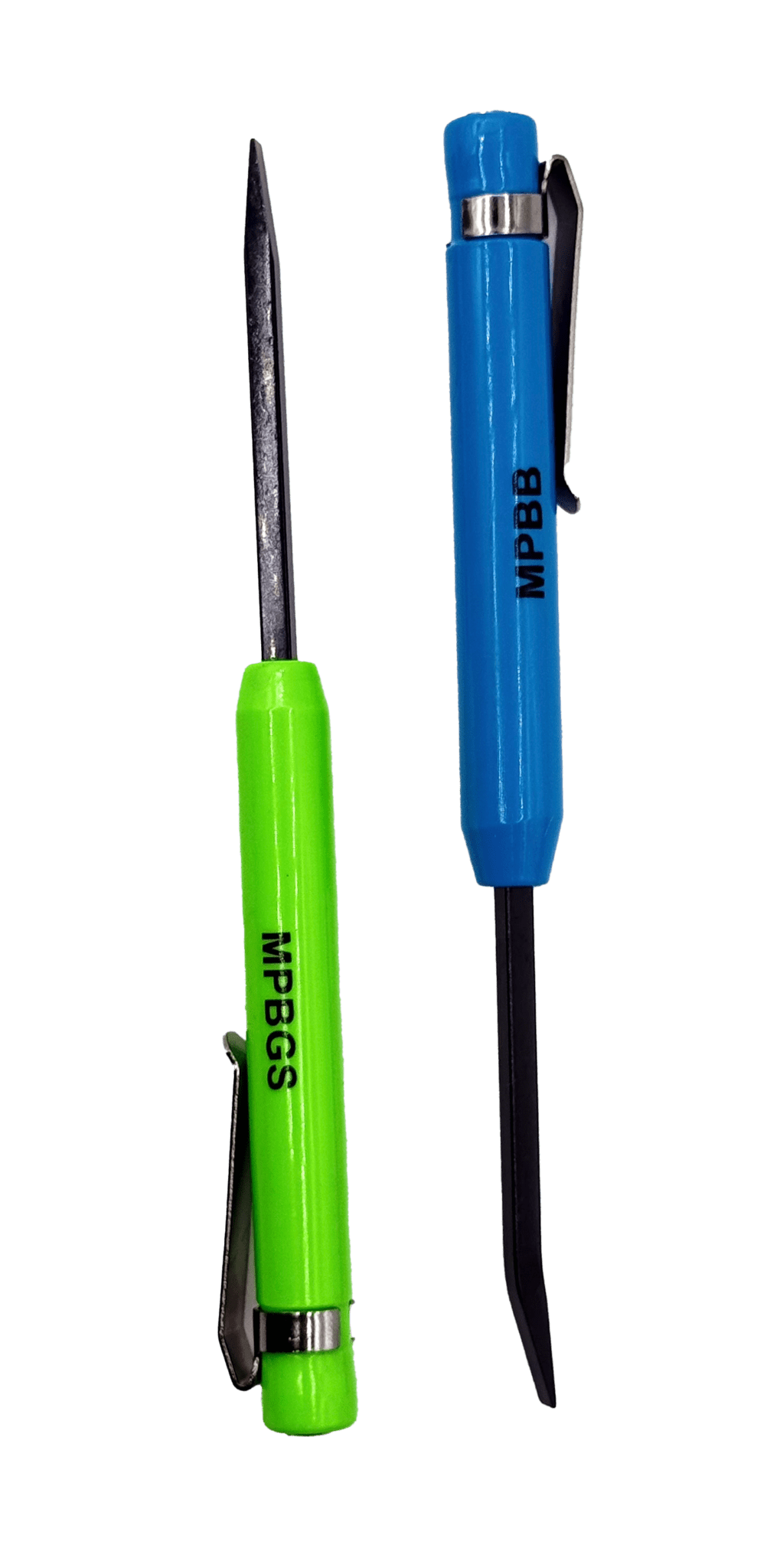 MPBBGS2 – VIM Tools