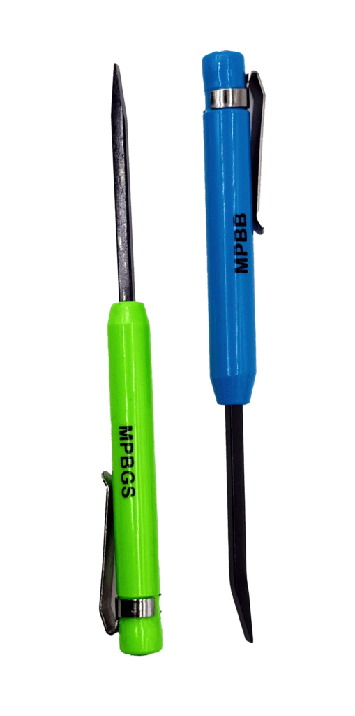 MPBBGS2 – VIM Tools