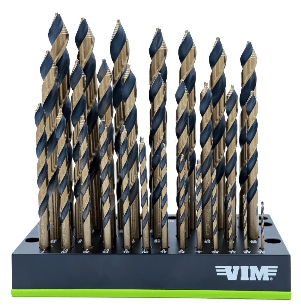 Shop – VIM Tools