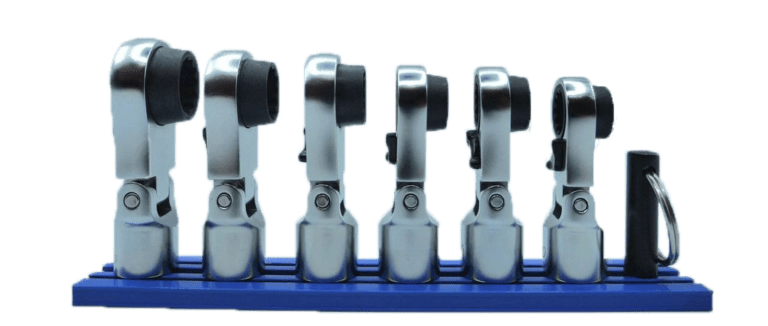 NORA150 – VIM Tools