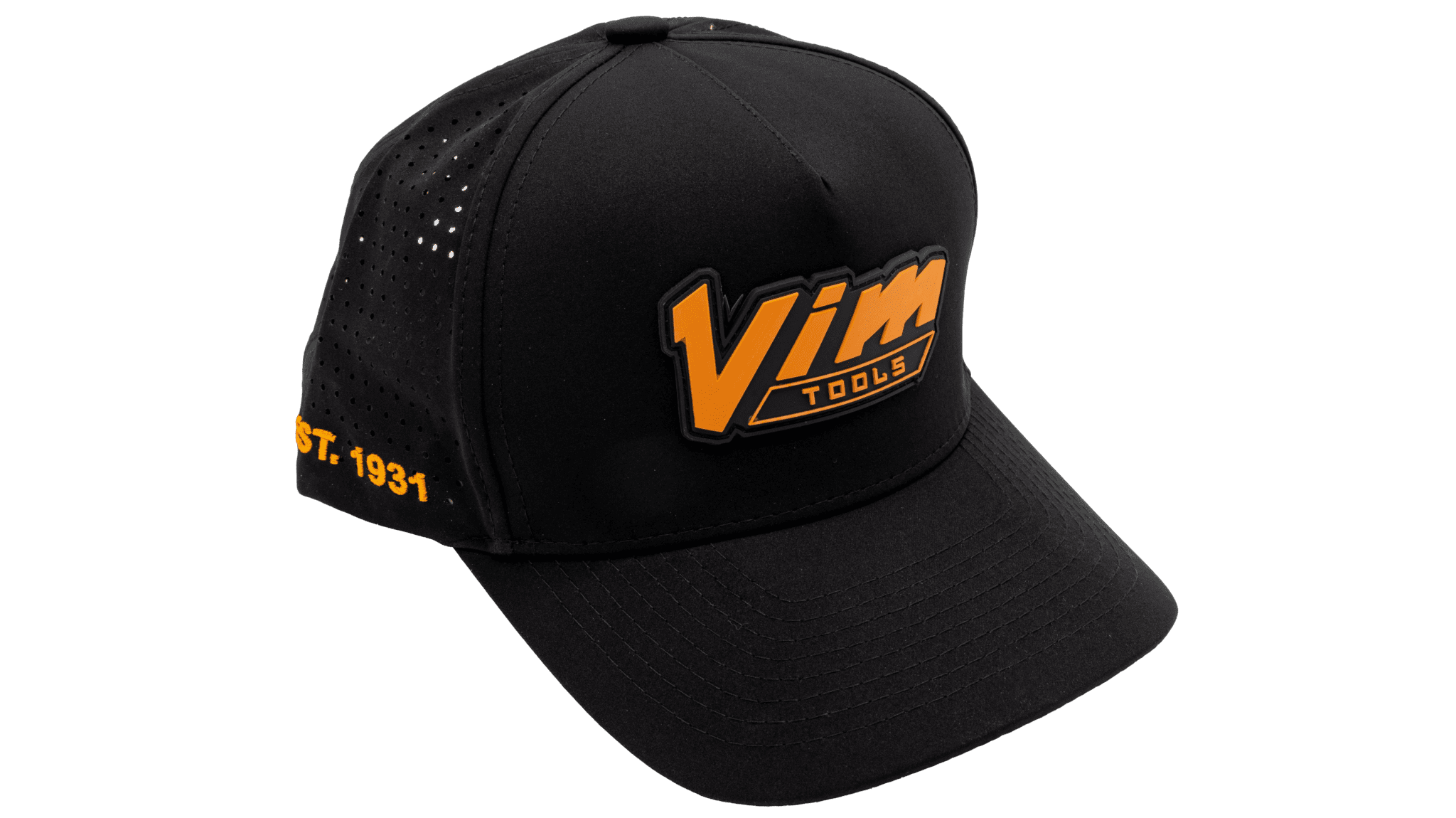 New Products – Page 2 – VIM Tools