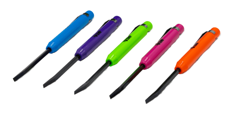 MPBDISP36 – VIM Tools