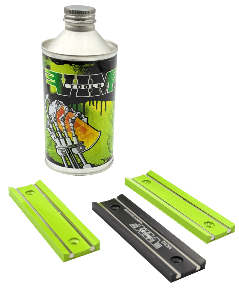 Tool Storage – VIM Tools