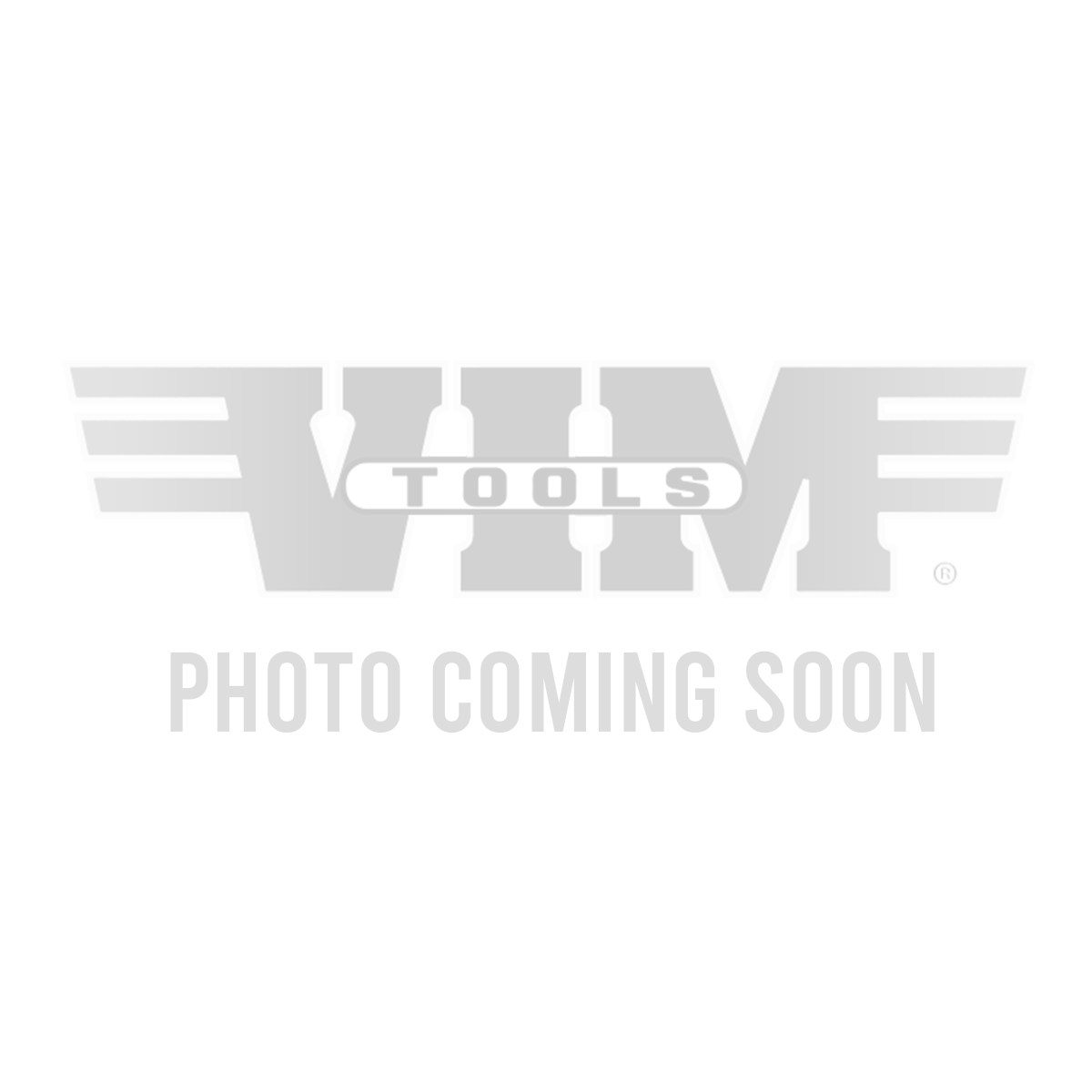 Hand Tools - VIM Tools